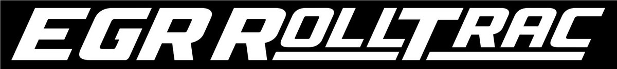 EGR USA Launches All-New Electronic RollTrac Bed Cover for Jeep ...