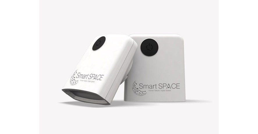 LimaCorporate and TechMah Medical Receive Regulatory Approvals For ...