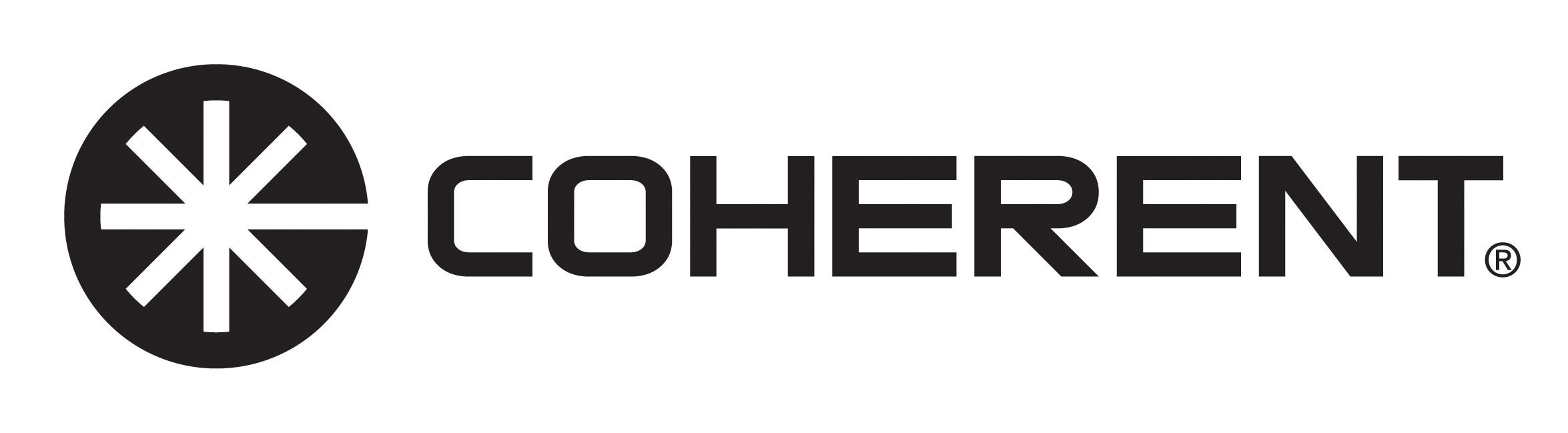 Coherent Confirms Receipt Of Unsolicited Proposal From II-VI Incorporated
