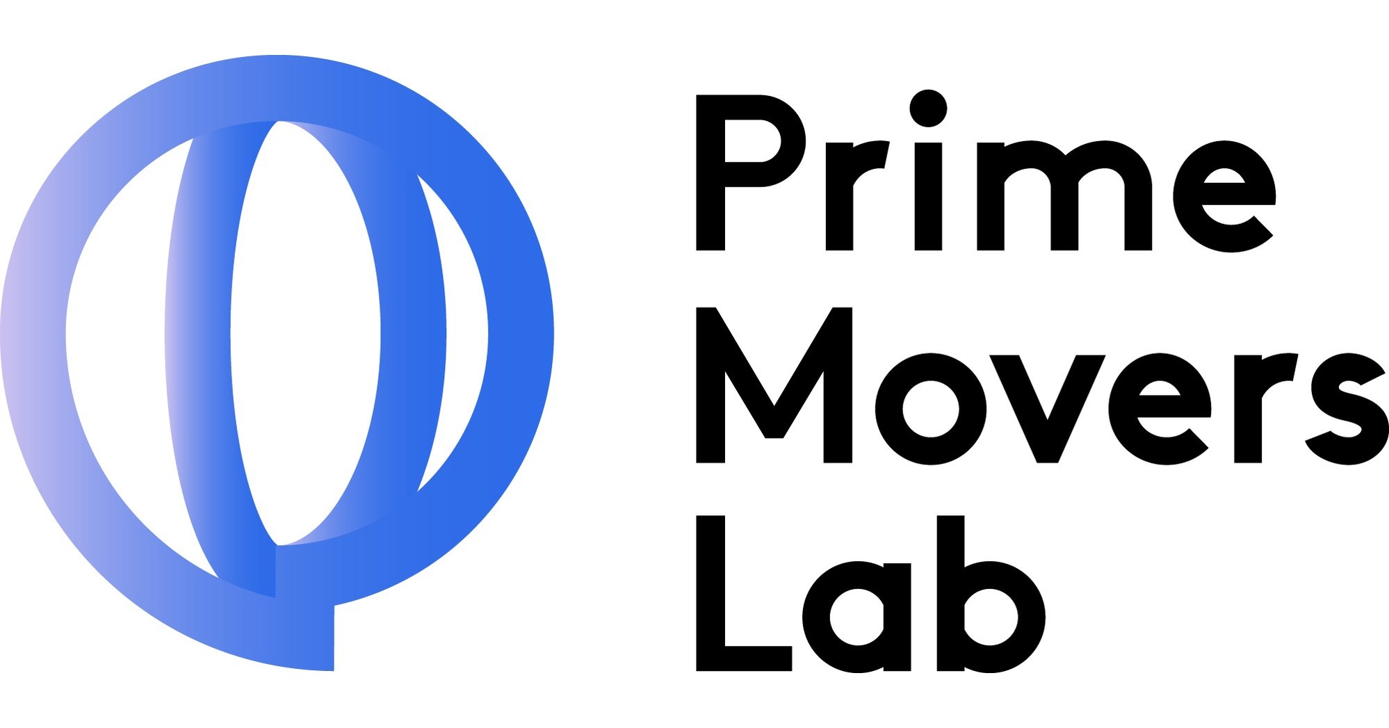 Prime Movers Lab Expands Life Sciences Practice