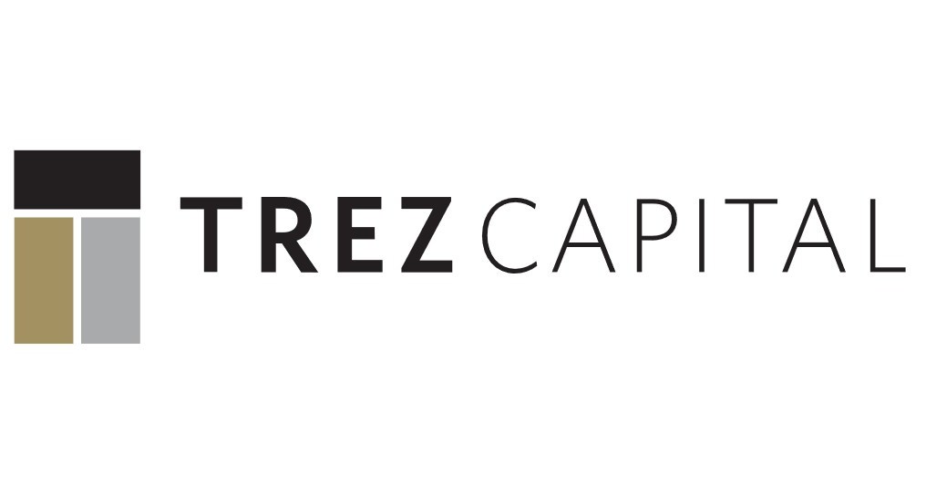 Trez Capital welcomes John Maragliano as Chief Financial Officer and ...