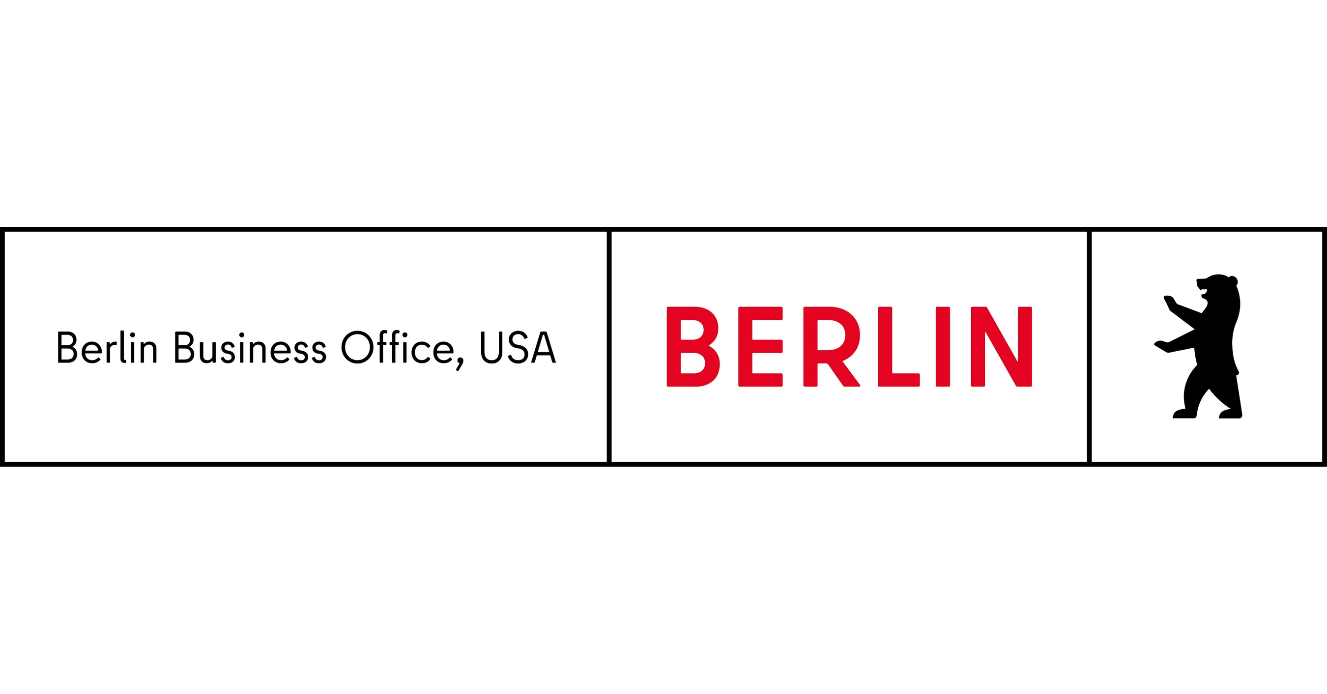 Berlin Germany Business