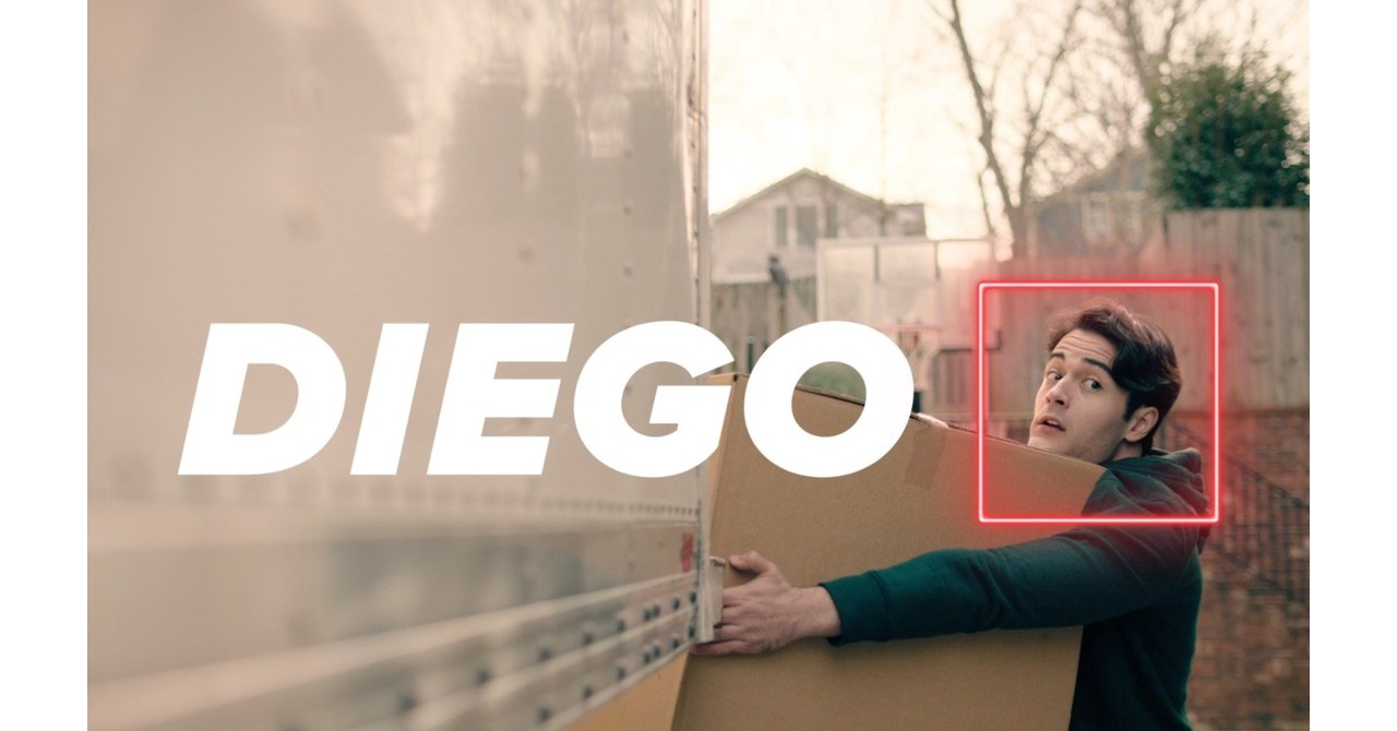 Checkers & Rally's Launches New National Ad Campaign Highlighting ...