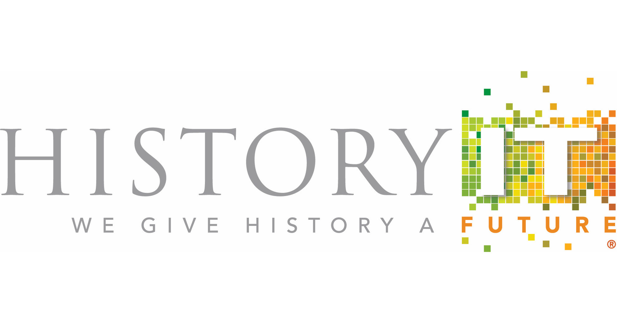 HistoryIT Celebrates a Decade of Saving History