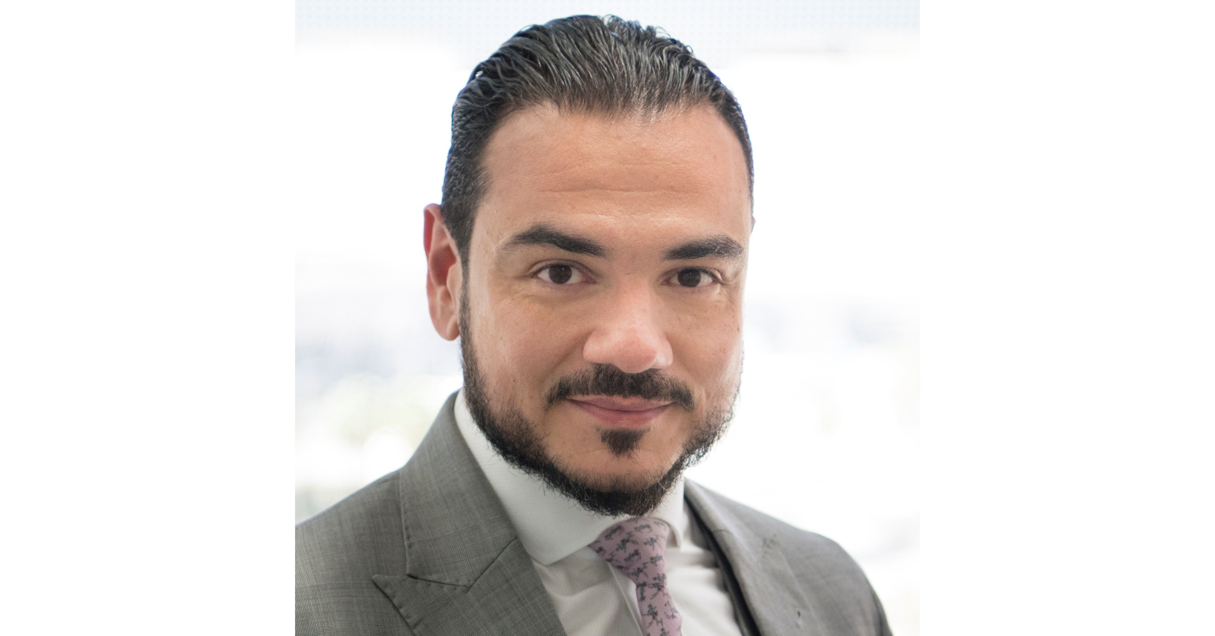 Adapting to a new reality, says AD Investment Management's 2021 outlook