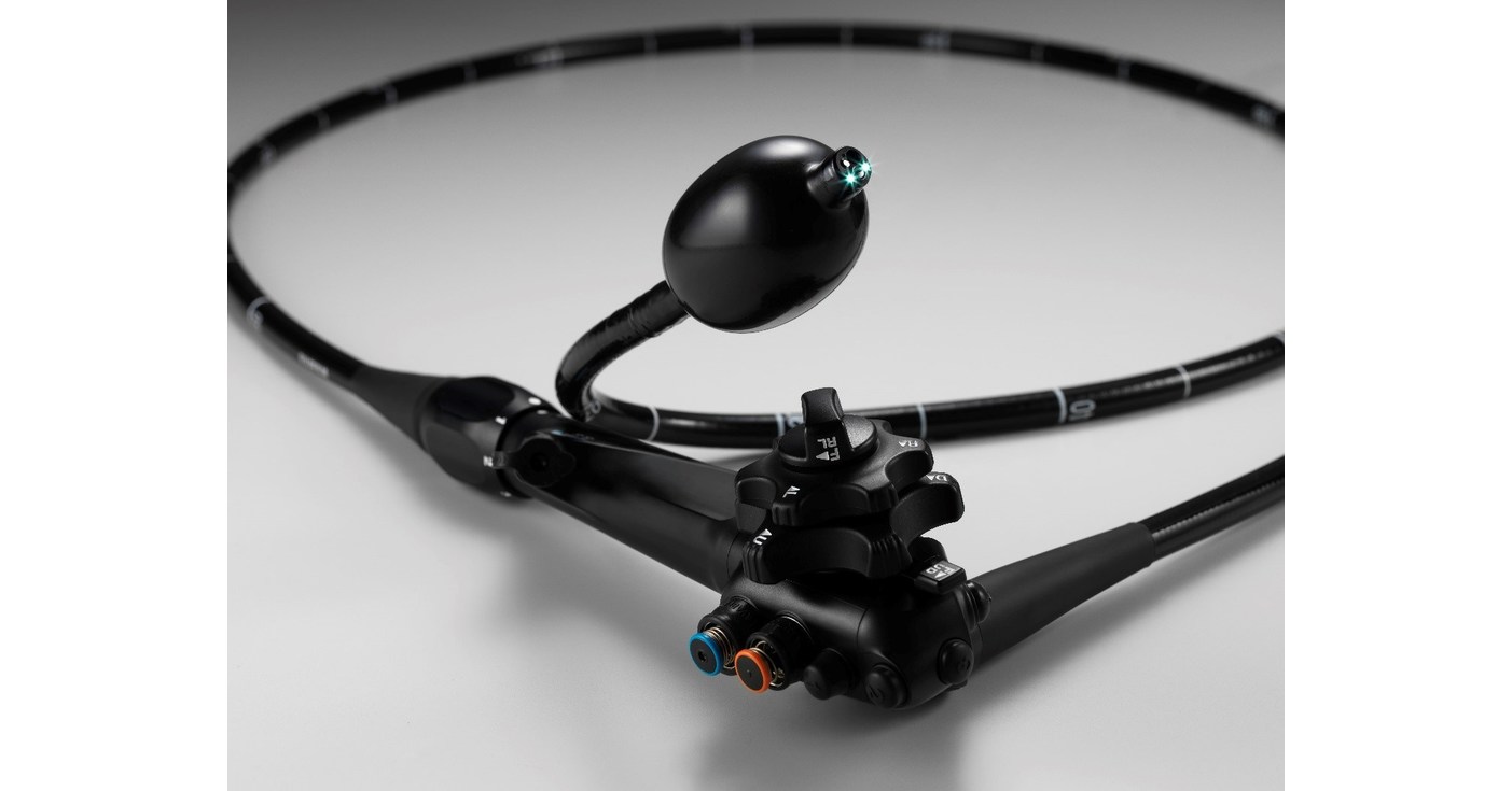 SMART Medical Systems receives Additional FDA Clearance for its G-EYE ...