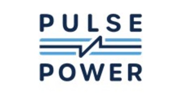 Pulse Power Giving Away a Tesla Model 3 to Encourage Conservation ...