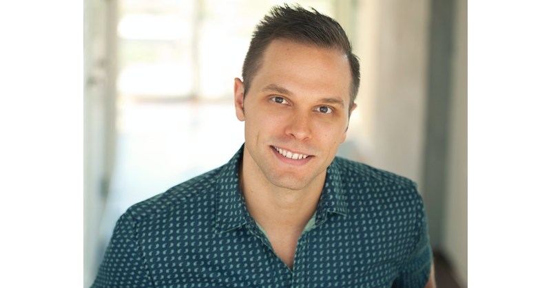 You Booked It Podcast Has Become the GO-TO Podcast for Broadway ...