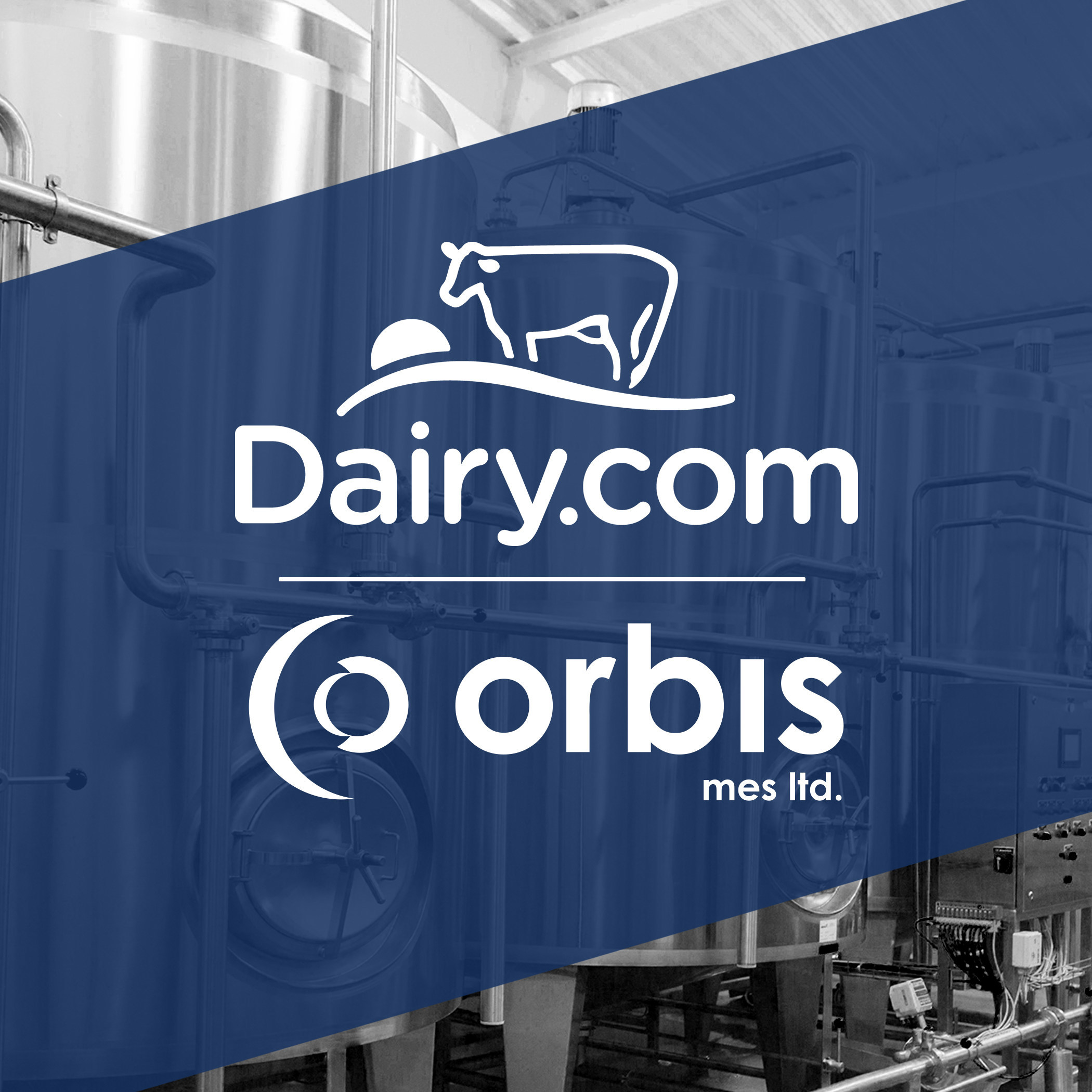 Valley Queen Cheese to Implement Orbis MES from Dairy.com, Extending ...