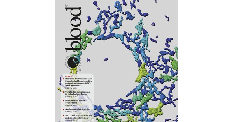Research Study Shows 'Functional Fluidics' Biomarkers Can Help Predict ...