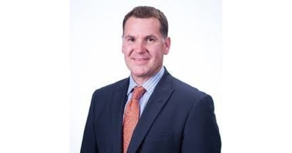 Matthew C. Morrey, MD, MS, FAAOS is recognized by Continental Who's Who