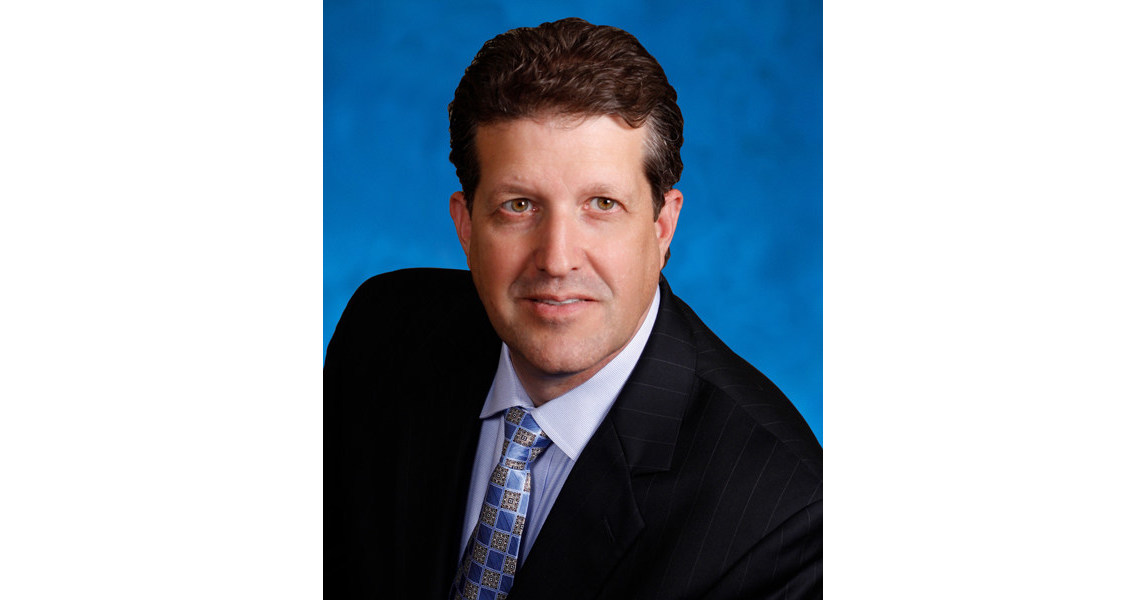 Personal Injury Attorney Kern Lewis Joins Bailey & Galyen