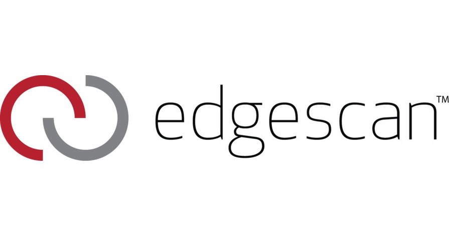 Edgescan's 2021 Vulnerability Stats Report Offers a Snapshot of the ...