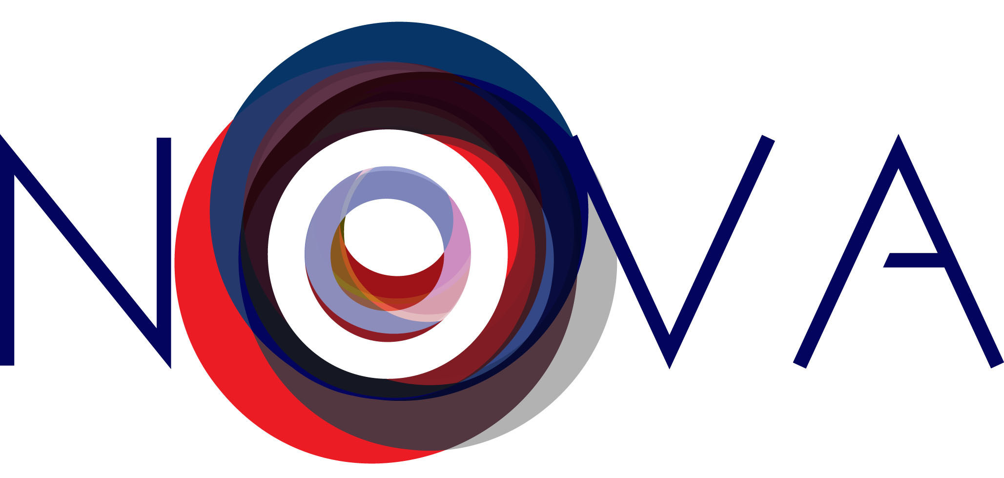 Nova Compression Starts New Chapter with Major Acquisition and ...