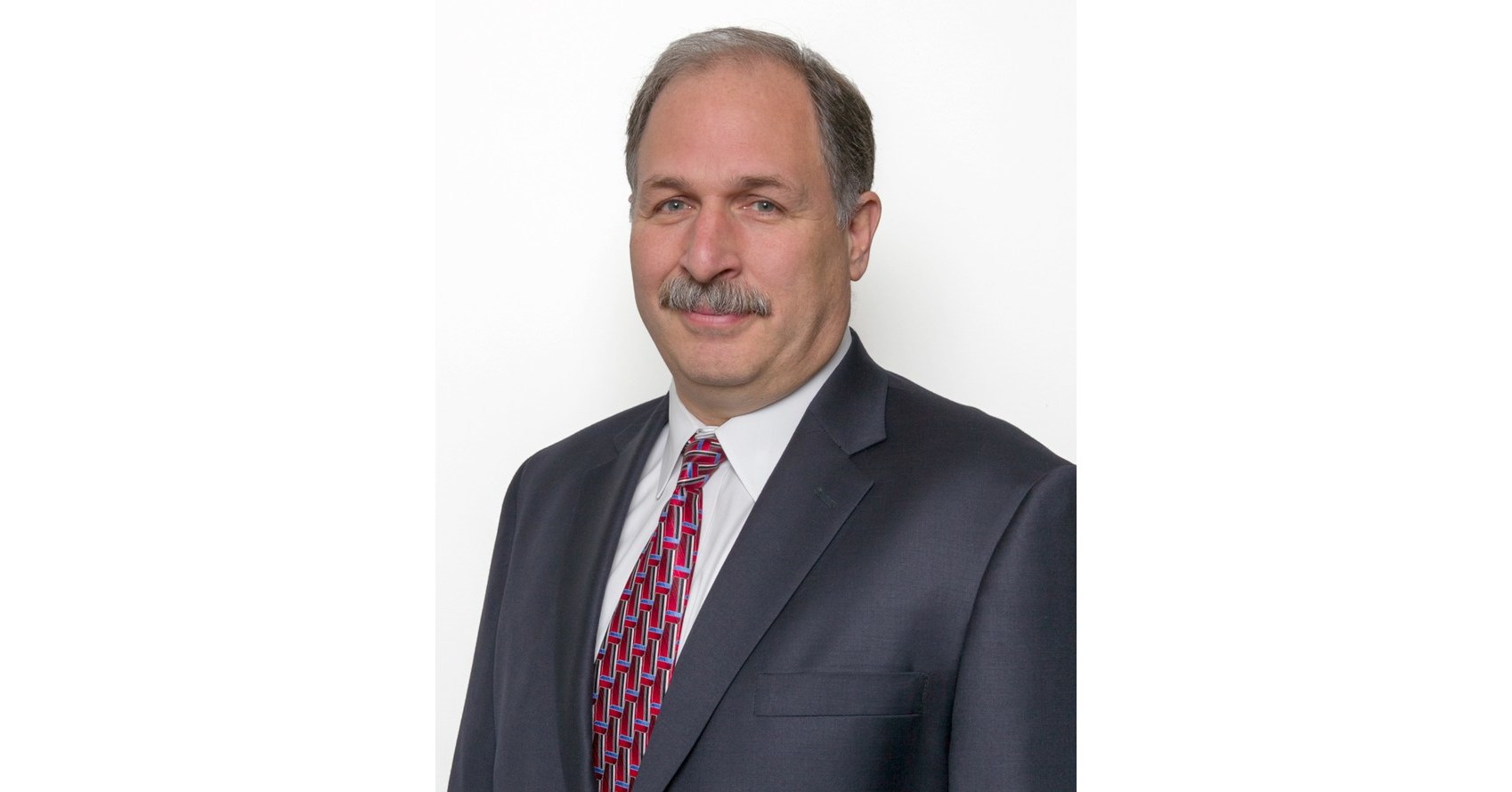 Universal Engineering Sciences Appoints James Walsh As President