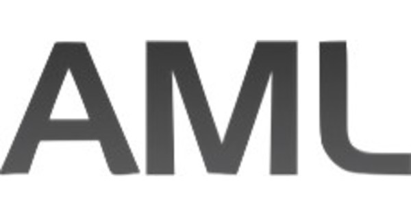 Advanced Magnet Lab, Inc. Announces Appointment of Thomas E. Turner to ...