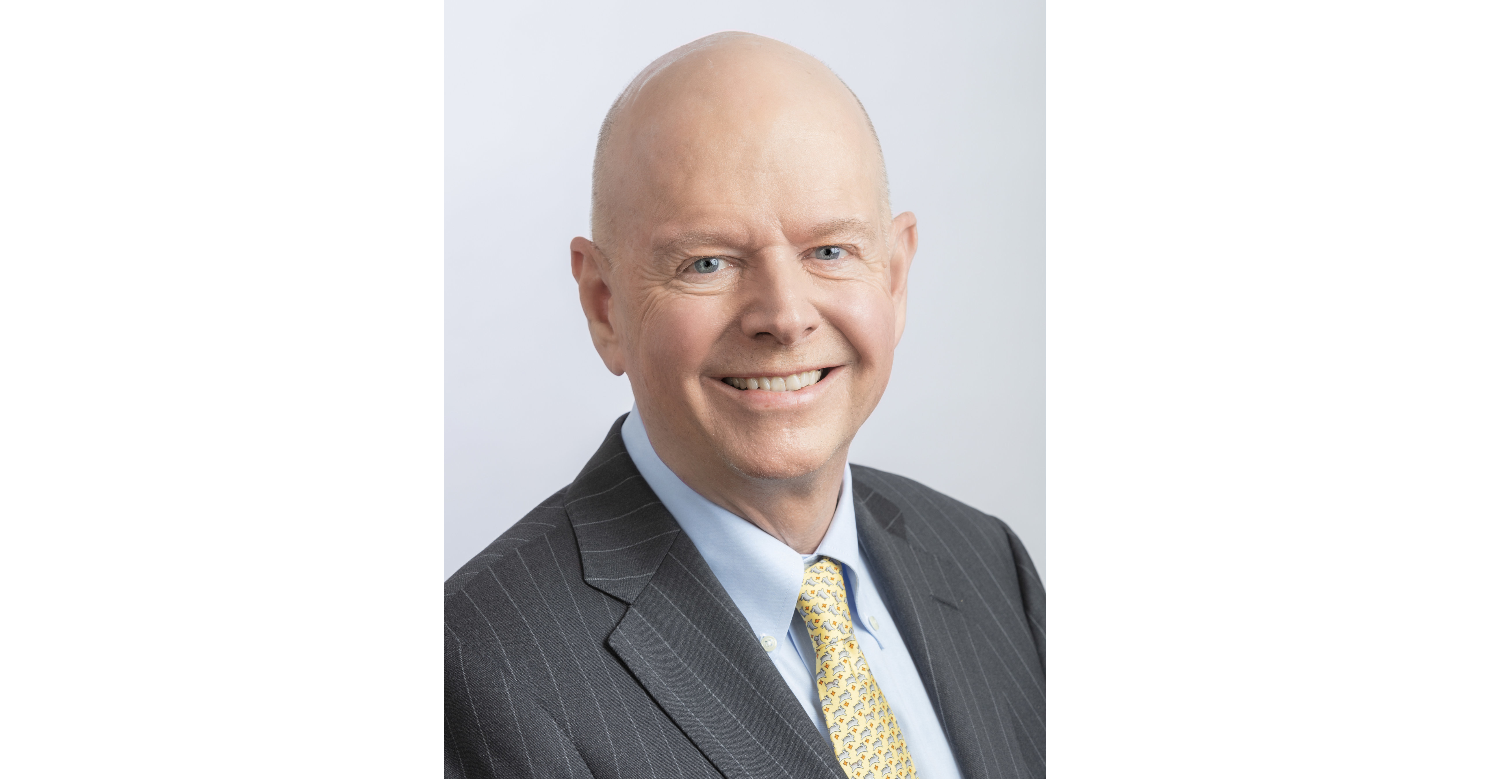 AutoNation Board Elects Rick L. Burdick as Chairman