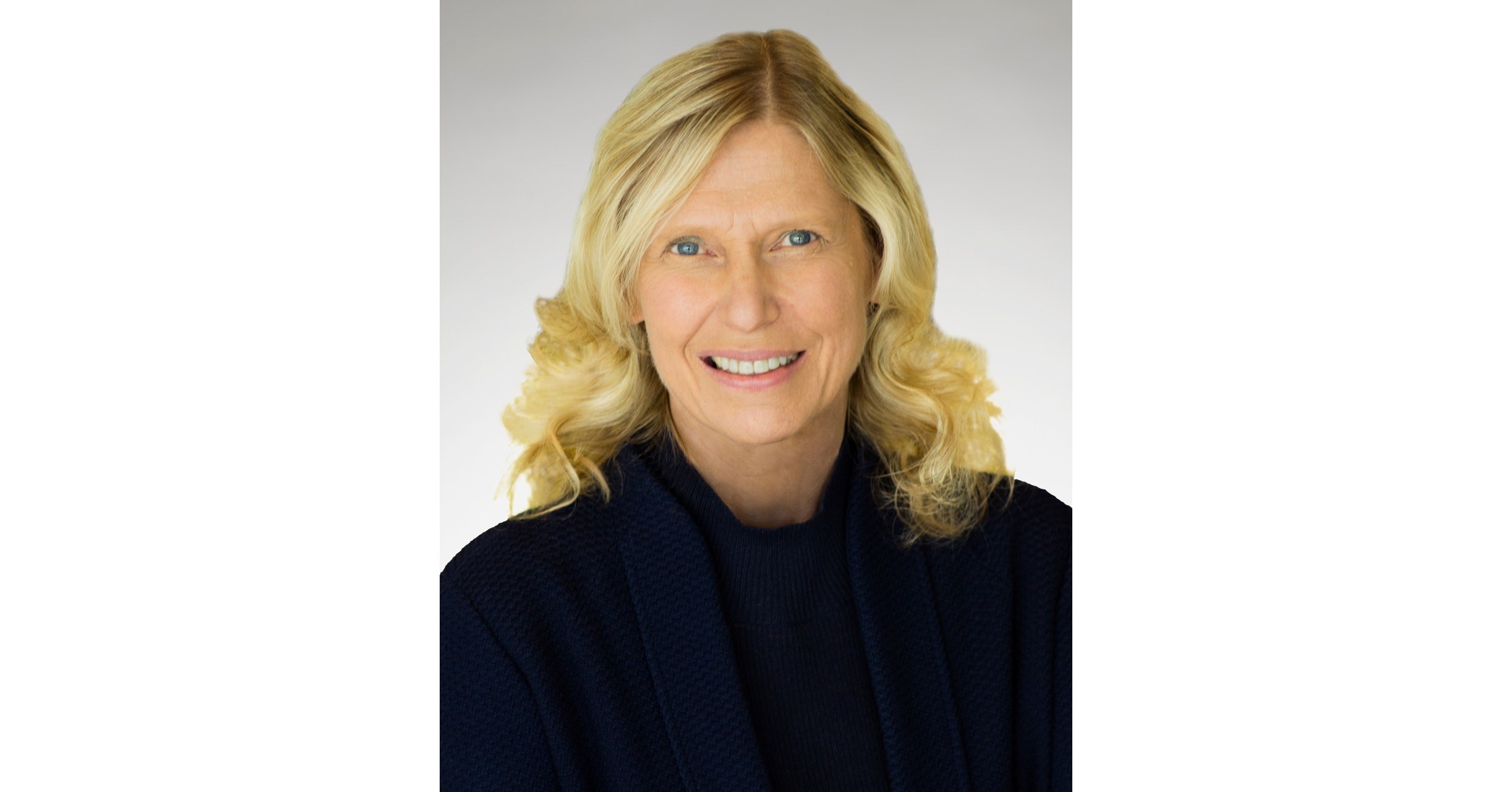 PODS® Appoints Kathryn V. Marinello As President And CEO