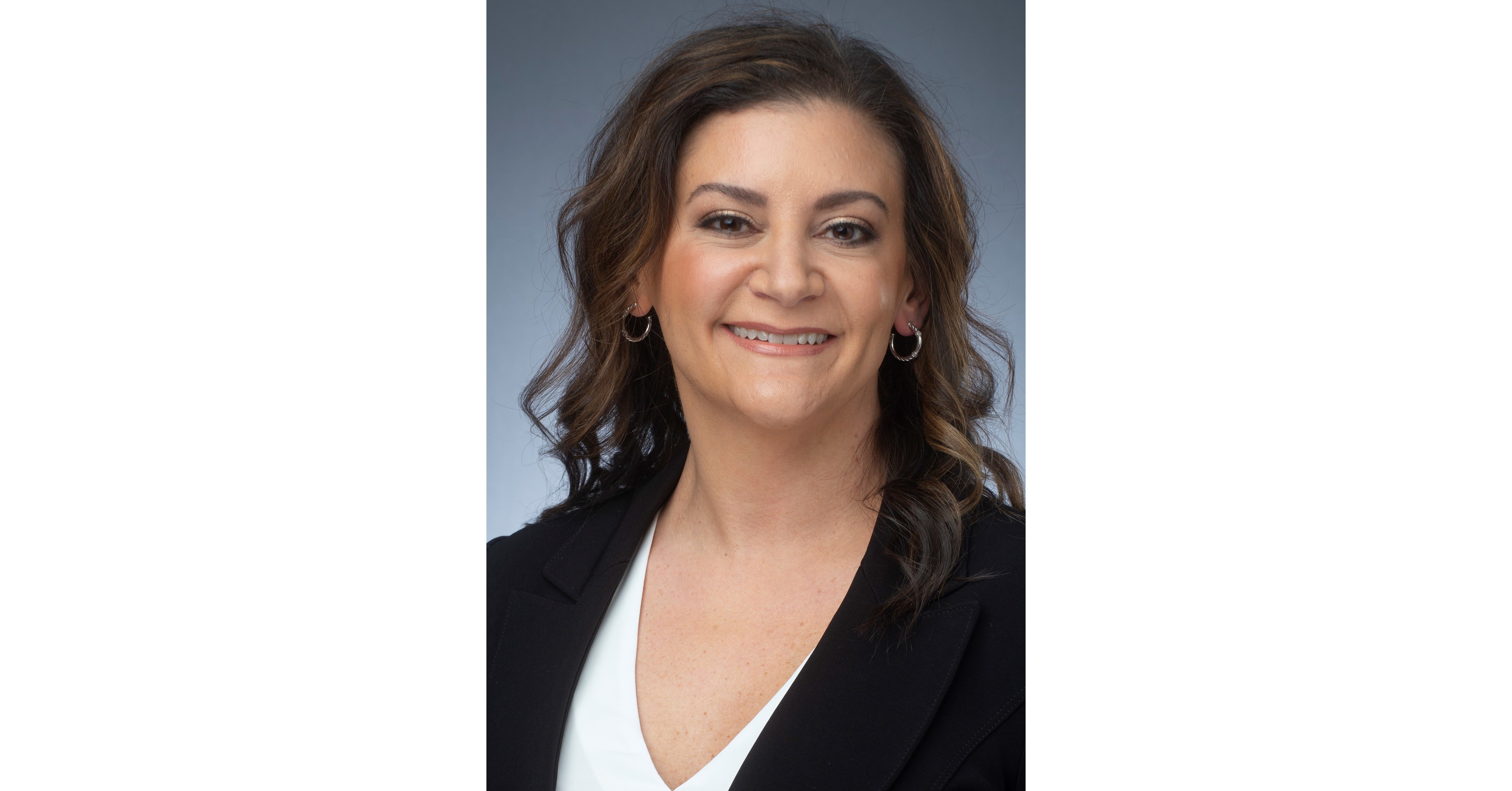ELLKAY Names Gretchen Tegethoff As Regional Vice President Of Strategic ...