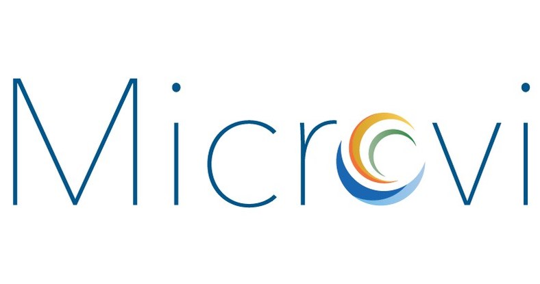 Microvi Awarded $1.12 Million by the National Institutes of Health to ...