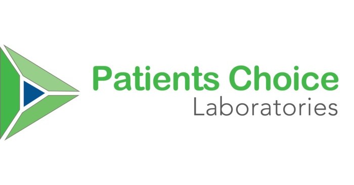 Patients Choice Laboratories Launches PCR Saliva COVID-19 Test