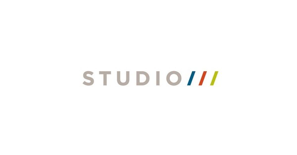 Studio Three Now Open in Chicago's Fulton Market