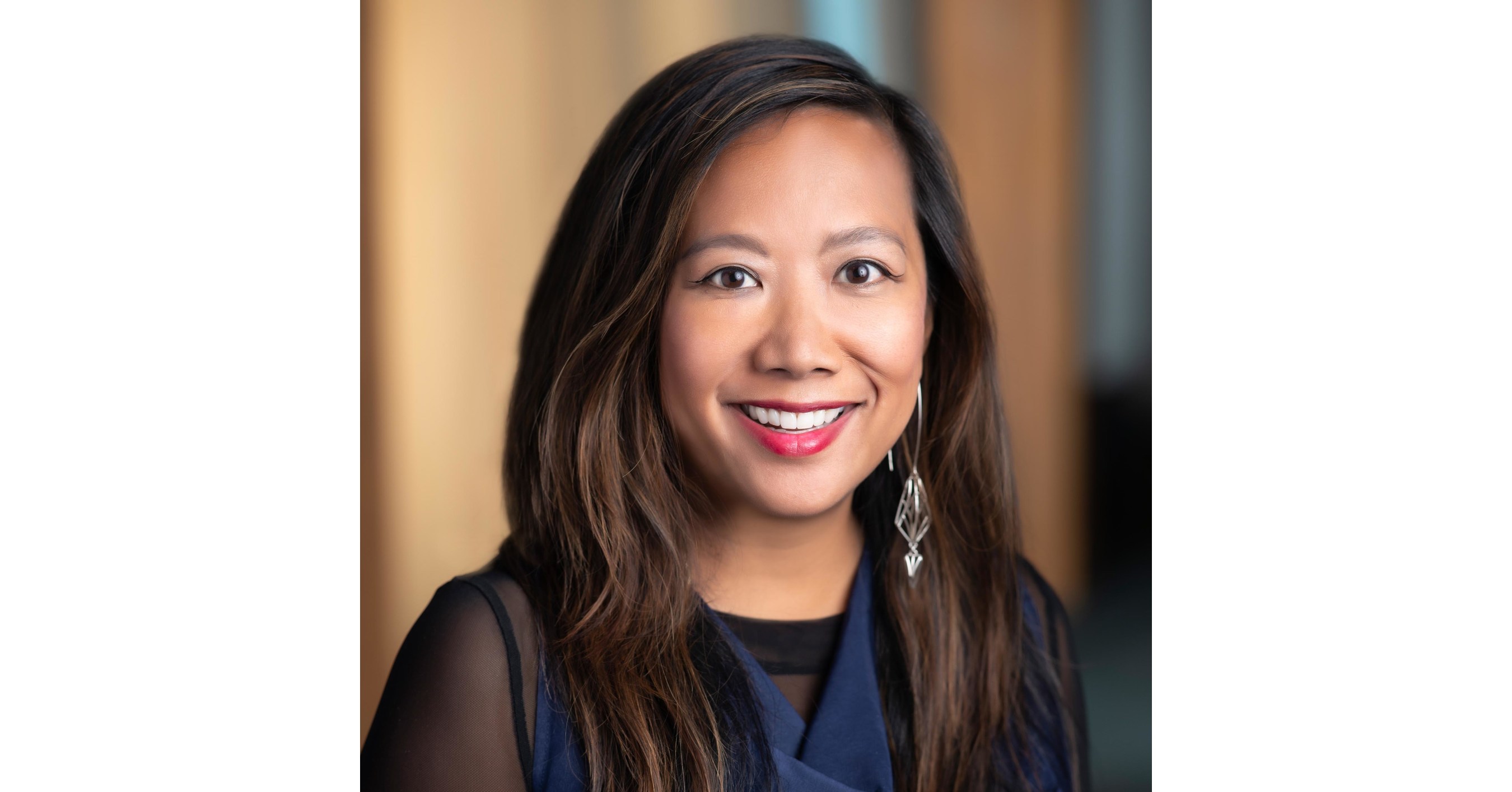 Cara President & CEO to Lead National Social Enterprise Organization