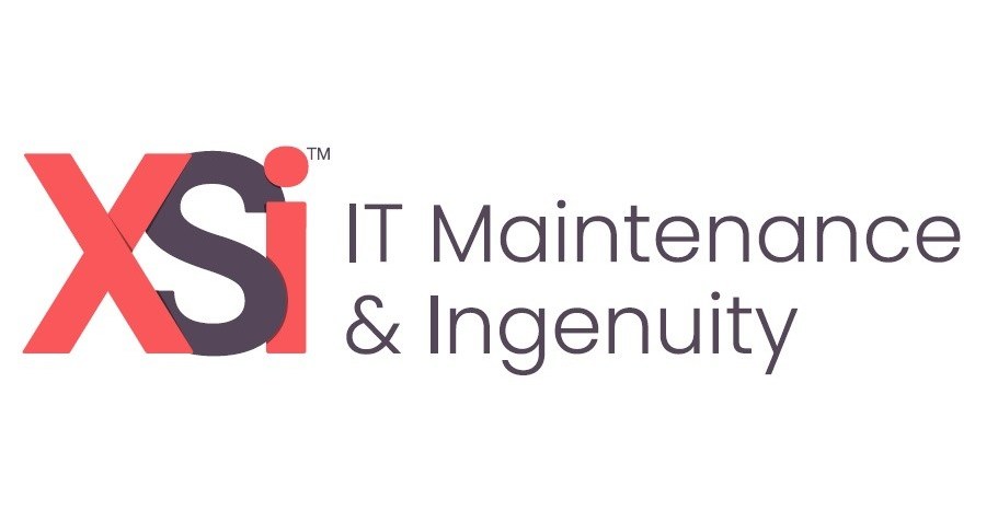 XSi Expands Commitment to Professional Services: Data Center ...