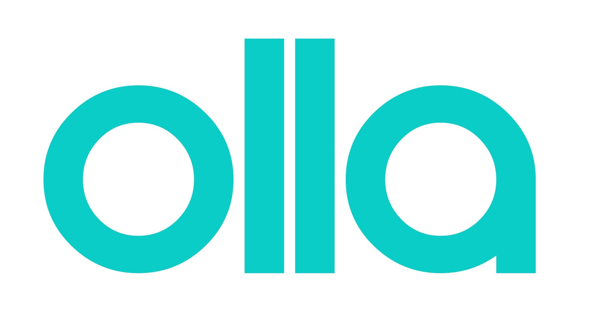 AeroPay and Olla Announce Strategic Partnership to Bring Digital ...