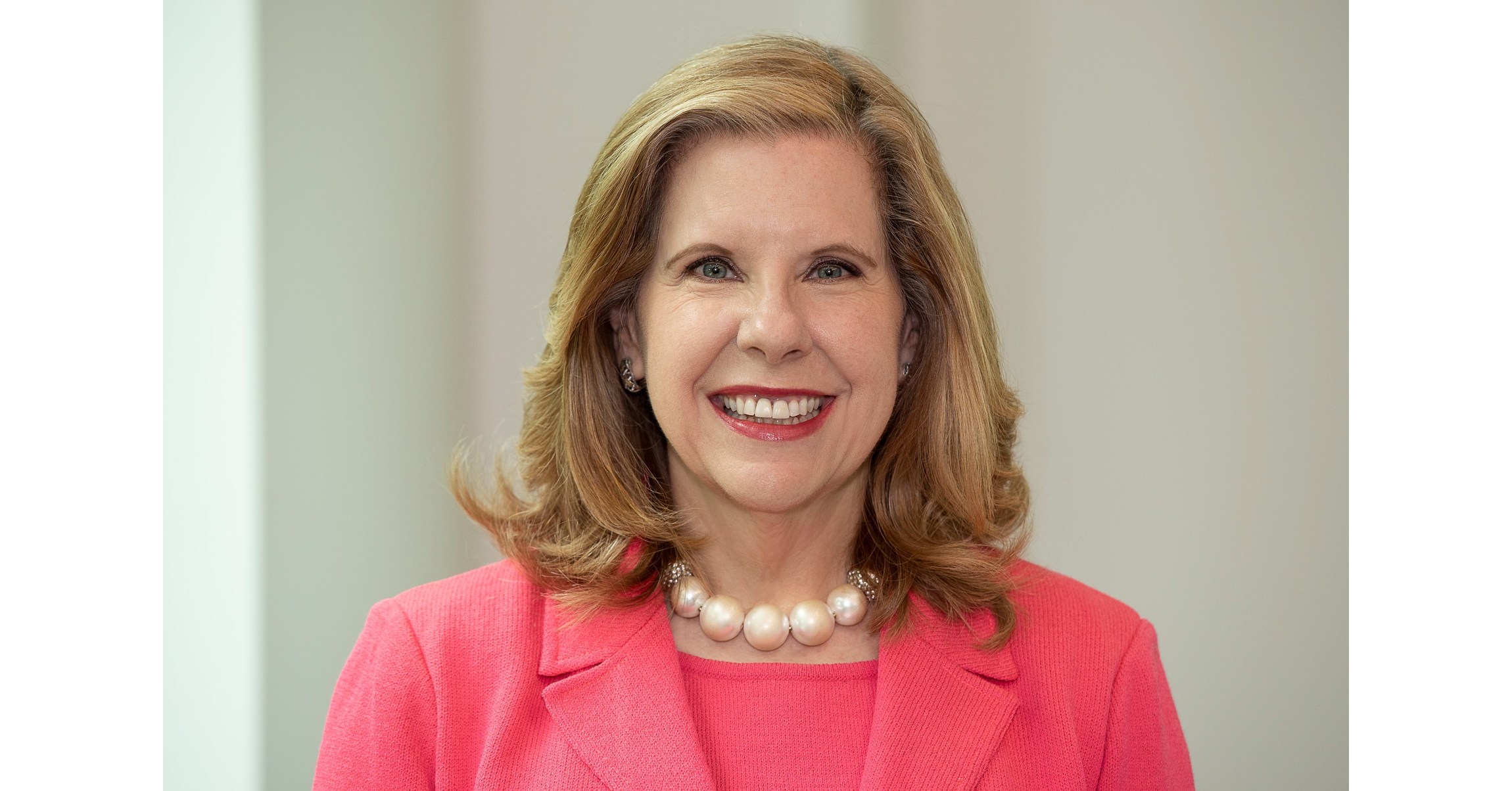 Respected industry leader Kathleen Abernathy appointed to BAI ...
