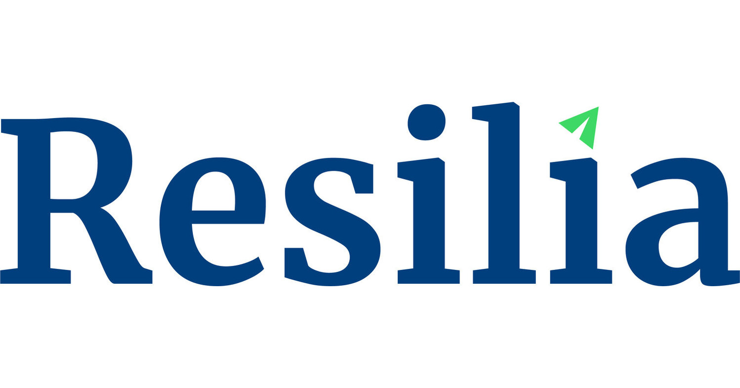 Resilia Hires Ash Didwania as SVP of Revenue to Accelerate Growth and ...