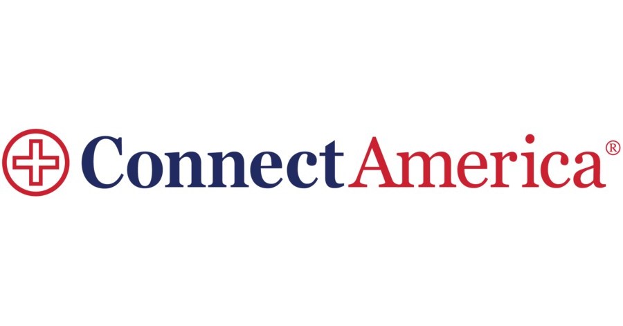Connect America and Urban Health Plan Partner to Deliver Critical ...