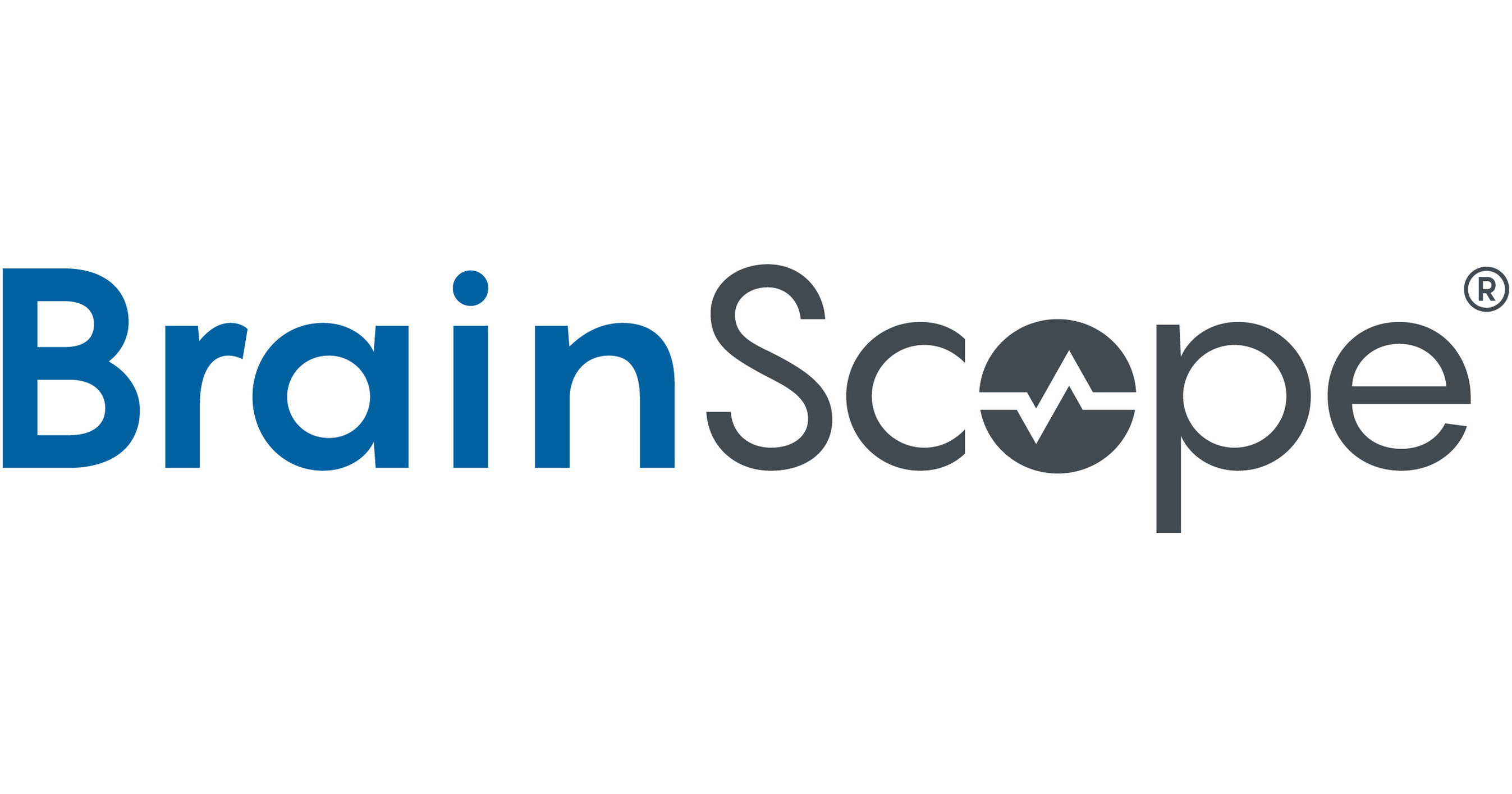 BrainScope Launches Next-Gen Medical Device: First and only FDA-cleared ...