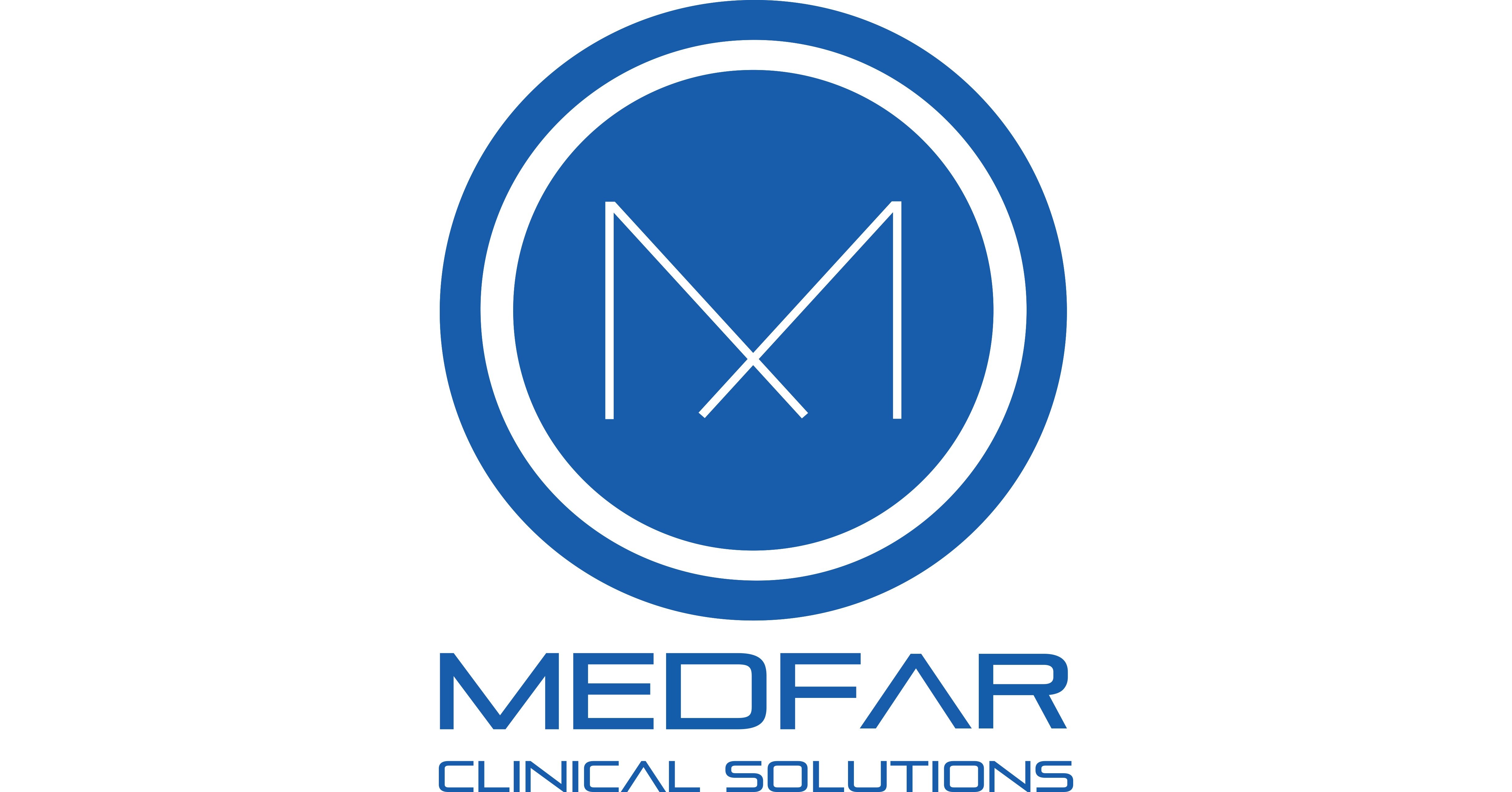 Fastest Growing EMR Provider MEDFAR Raises Nearly $25 Million ...