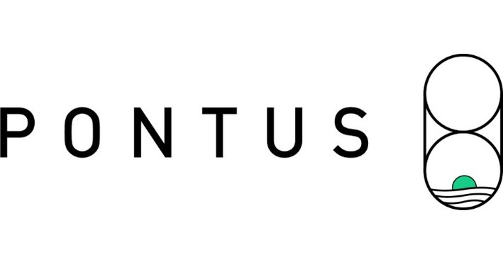 Pontus Announces Agreement With Financial Star News Inc. for Marketing ...