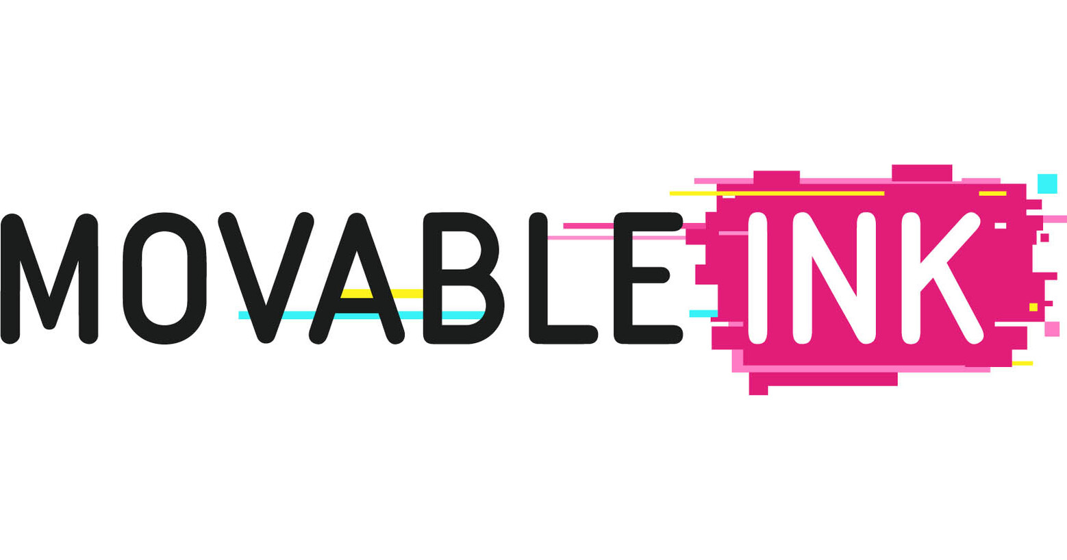 Total Economic Impact Study Shows Movable Ink Delivers a 422% ROI