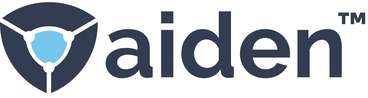 aiden Gets a Boost from Its Blockbuster Board of Trusted Advisors