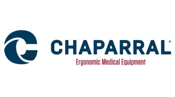 New Ventilated Headboard by Chaparral Fixtures Provides Greater ...