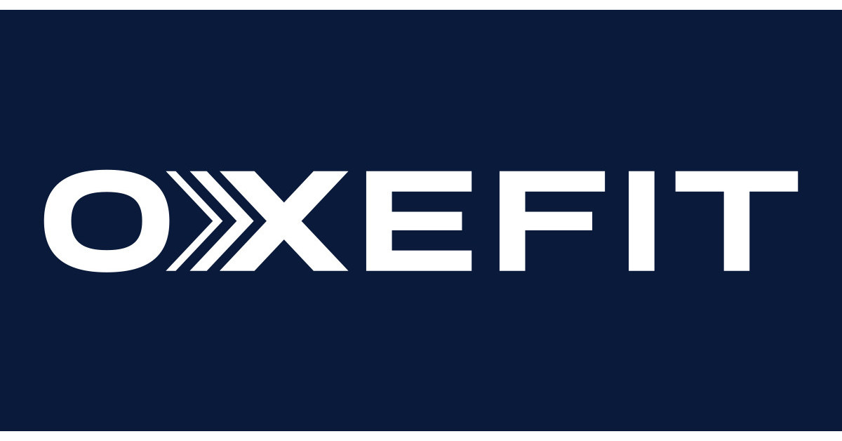 OxeFit Appoints Hassan Ahmed to Board of Directors