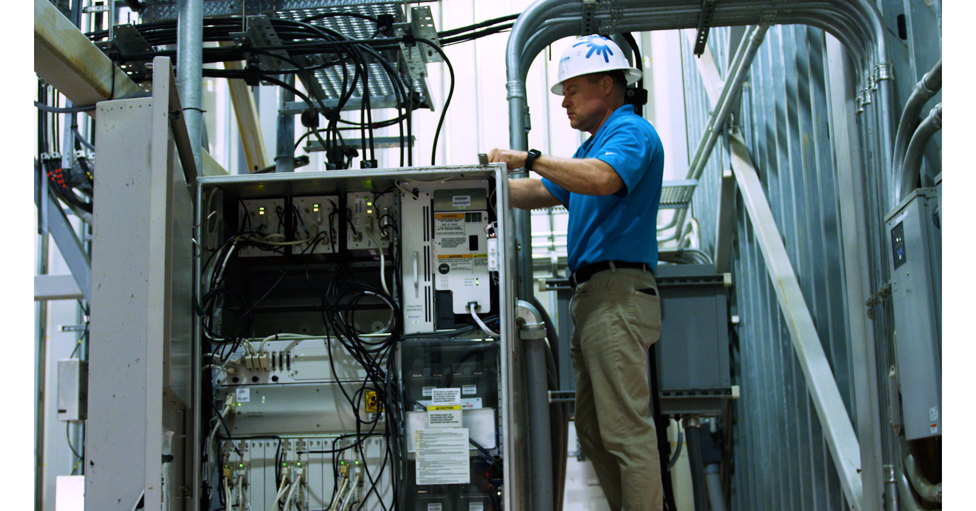 C Spire ramps up rollout of 5G service on Mississippi Gulf Coast