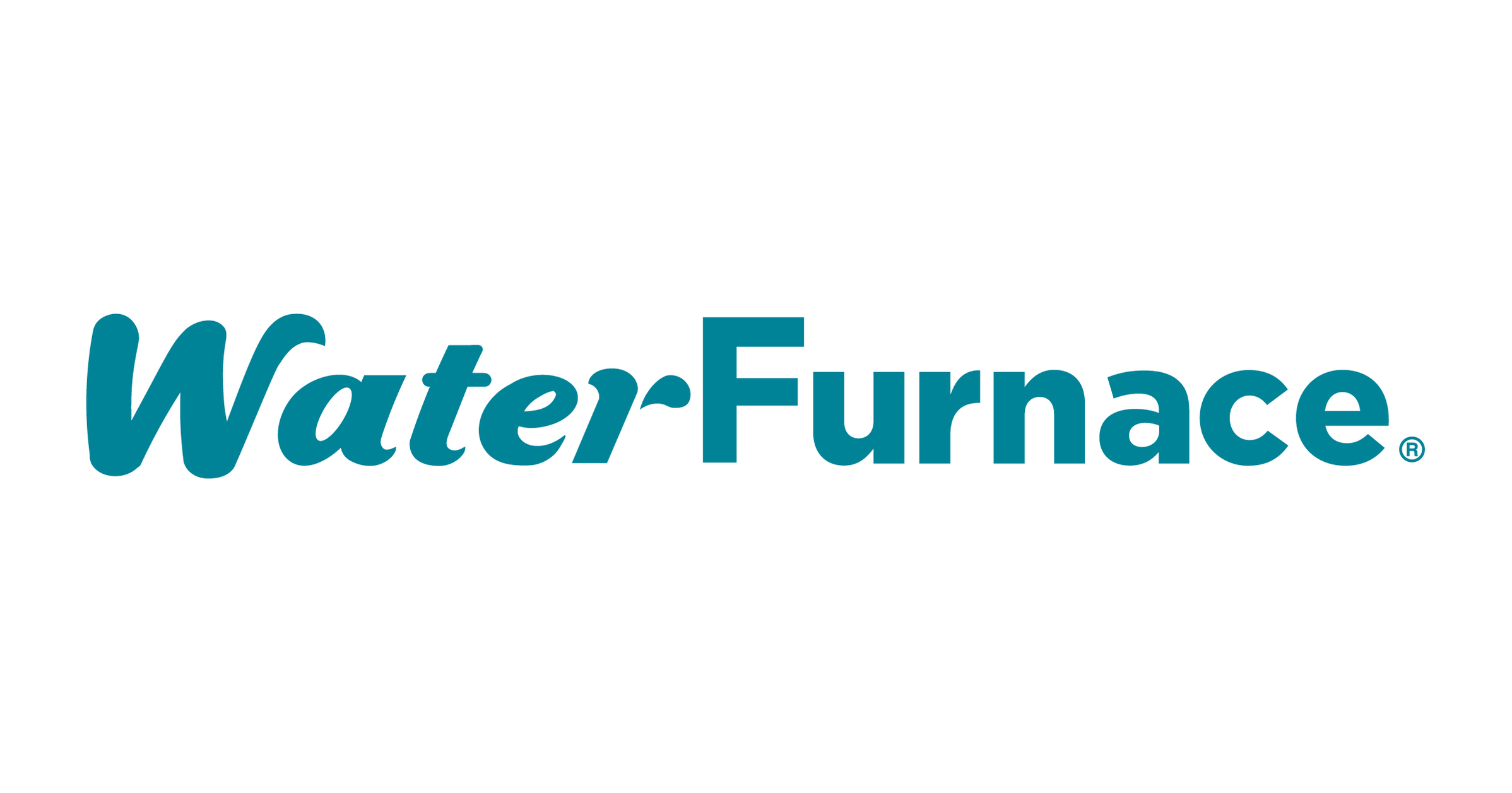 New WaterFurnace 5 Series 3D Delivers The Best Of Three Worlds In One ...