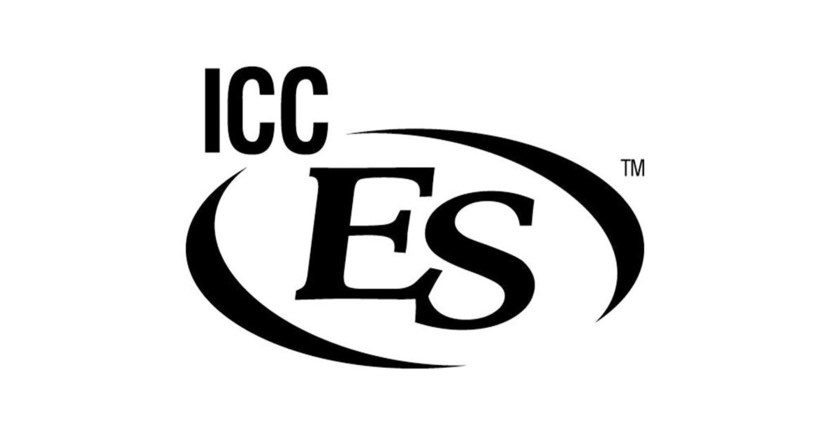 ICC-ES Report Offers Savings When Innovative Concrete Reinforcement Is ...