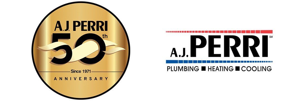 A.J. Perri Celebrates 50th Year in Business