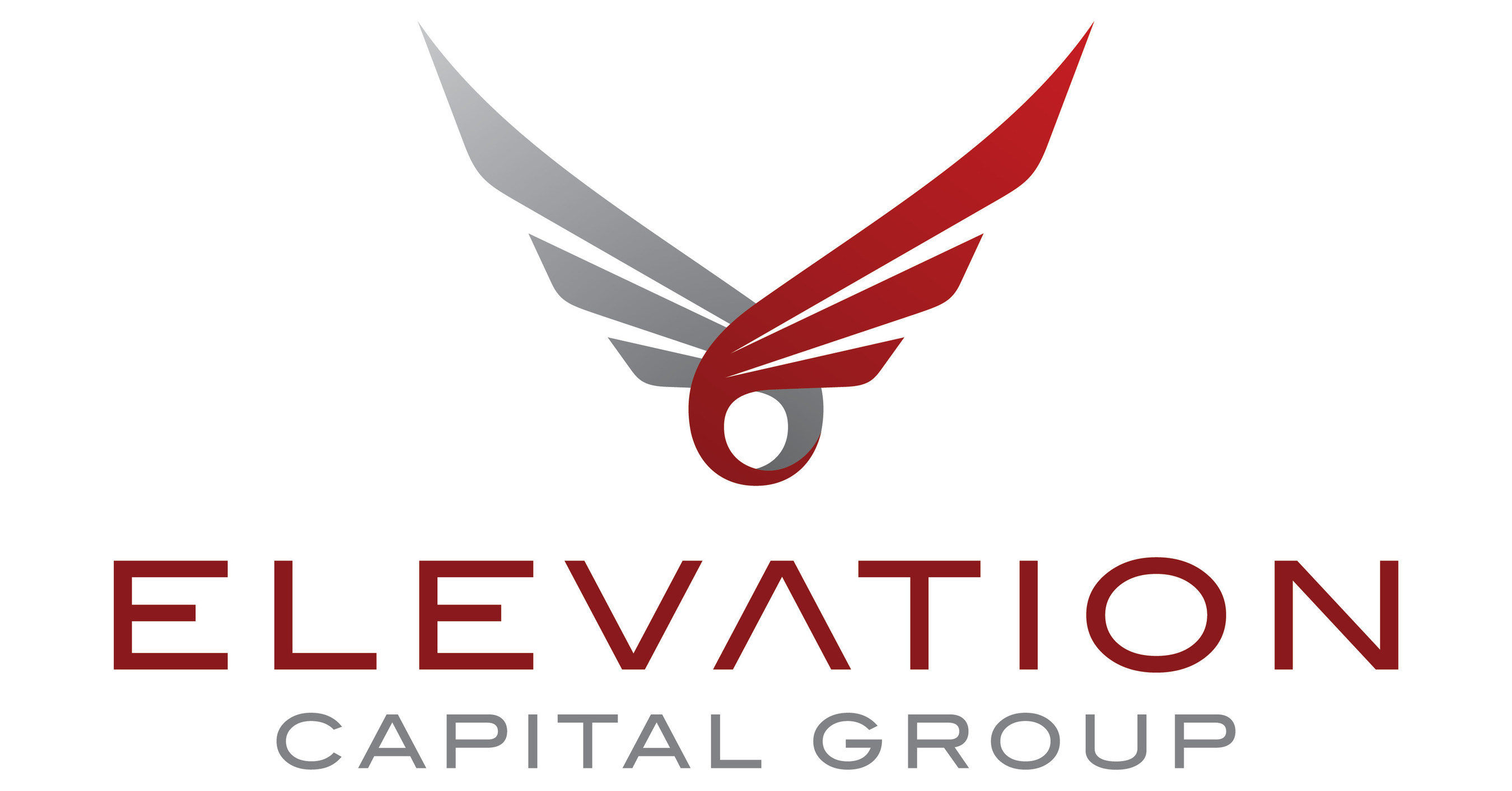 Elevation Capital Group Announces The Return Of $5.2 Million To Fund 5 ...