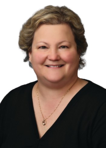 MDVIP Expands In Michigan With Five Primary Care Physicians