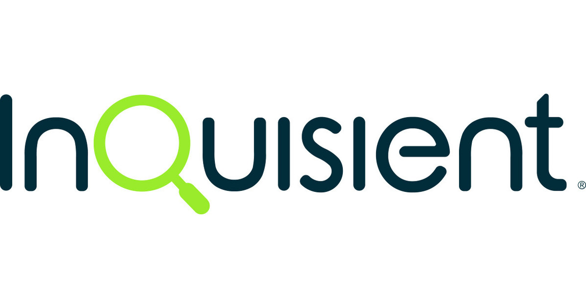 InQuisient Announces Company Rebrand