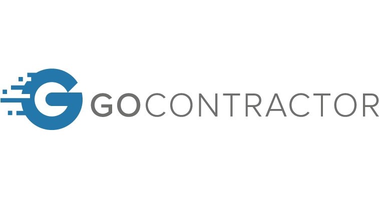 GoContractor announces Series A financing with $5 million investment