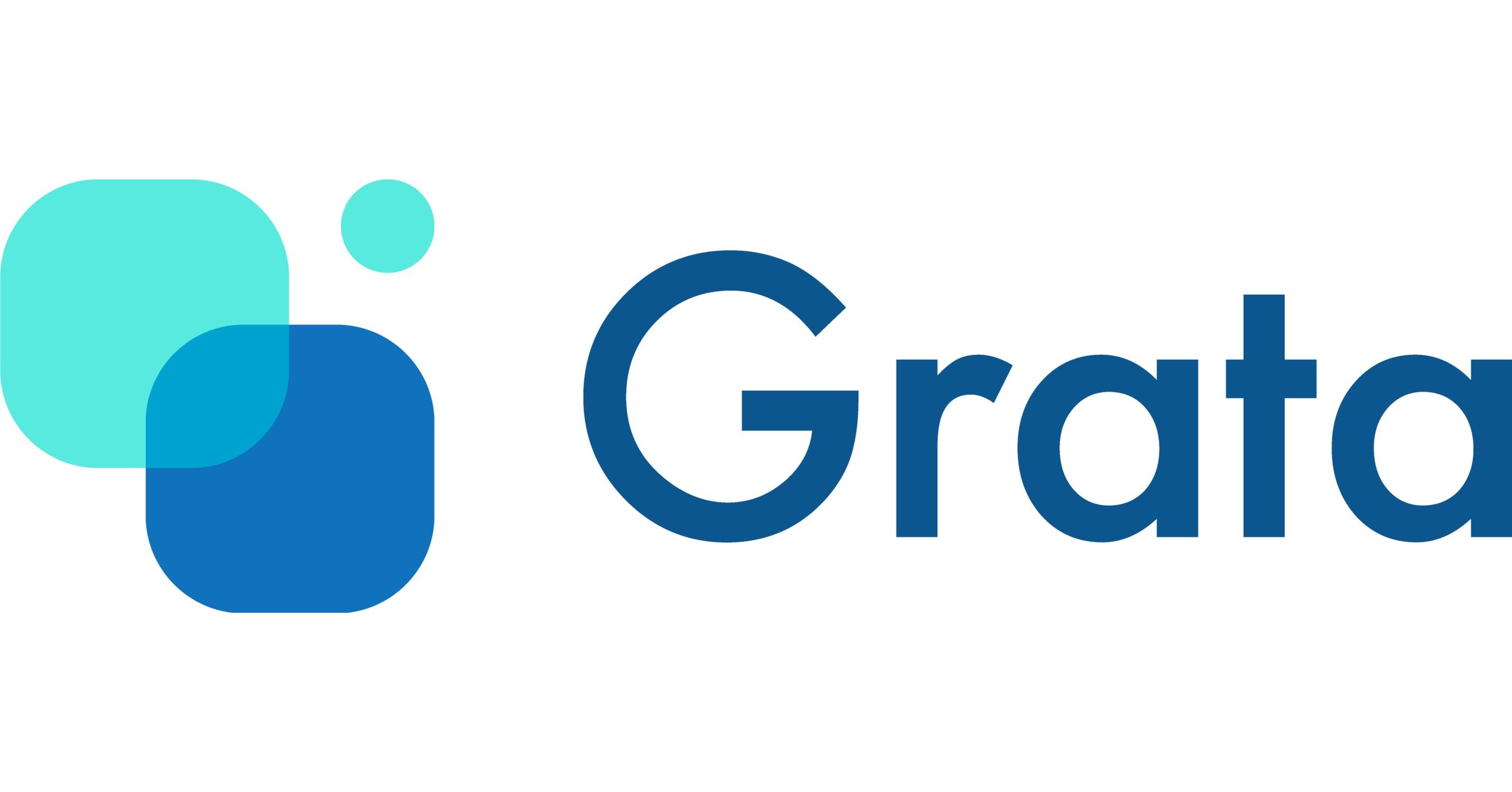 Grata Expands Search Engine to Include Small Businesses, Contacts ...