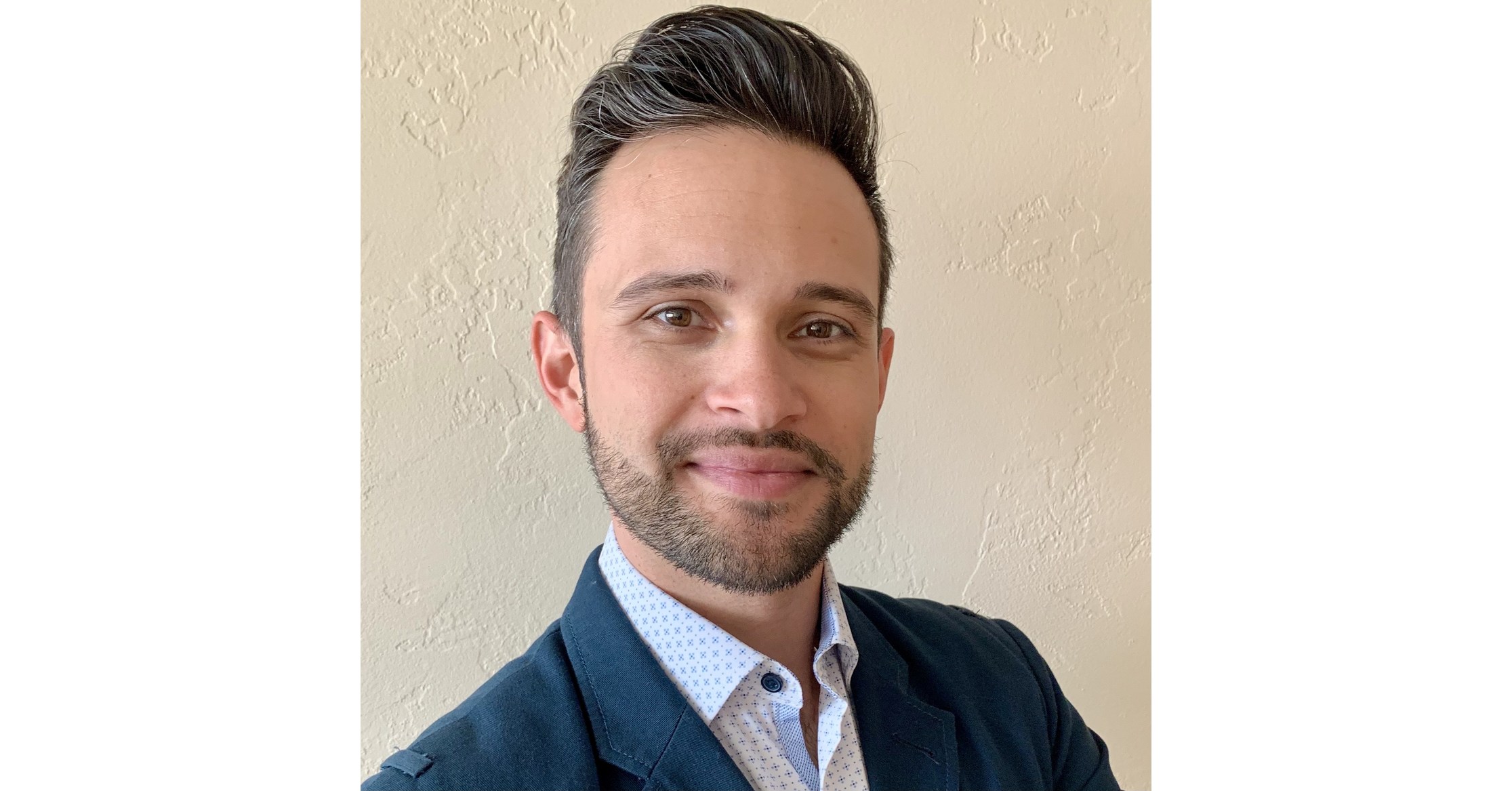 John Roberson Joins Newfront Insurance's Rapidly Growing Producer Ranks