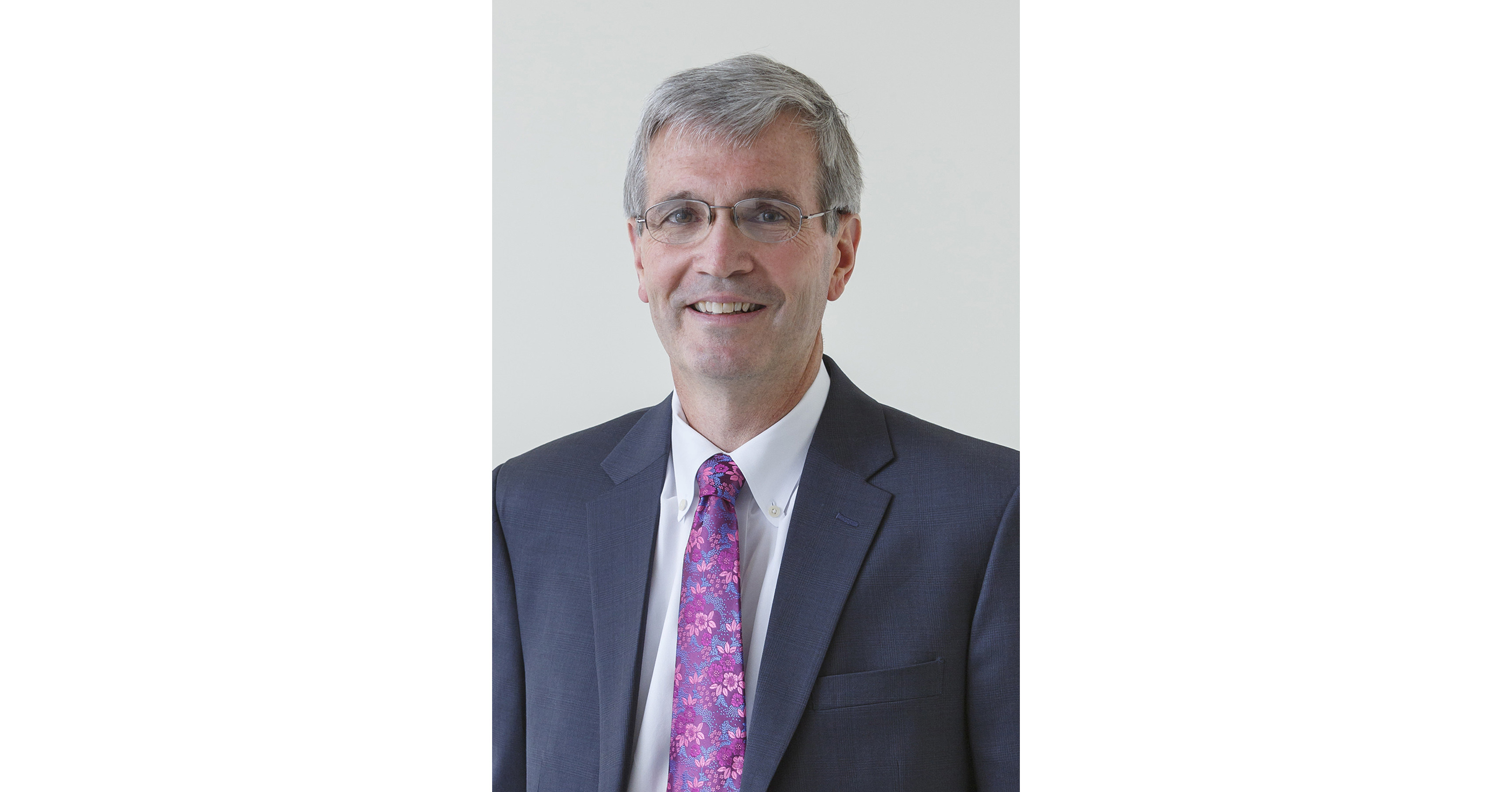 SymphonyRM Appoints Former Intermountain Healthcare CIO Marc Probst to ...
